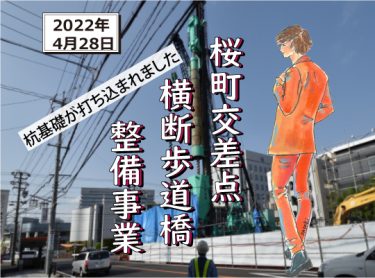刈谷市 ヘルメット購入費補助制度2021 - 桜コンサルタントの桜コラム